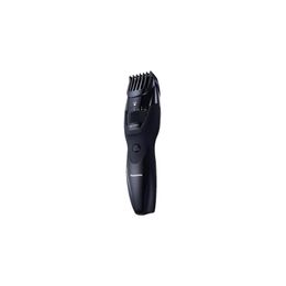 Panasonic ER-GB43 - trimmer