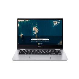 Acer Chromebook Spin 314 - 14" Touchscreen | Celeron N4500 | 8GB | 64GB