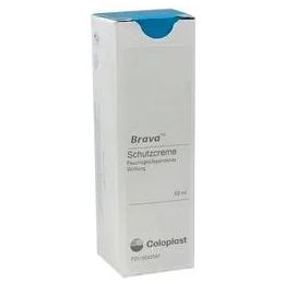 Coloplast Brava Hautschutzcreme 60 ml