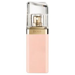 HUGO BOSS BOSS Damendüfte BOSS Ma Vie Pour Femme Eau de Parfum Spray