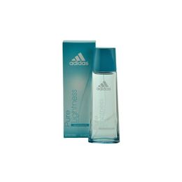 Adidas Pure Lightness Eau de Toilette 50 ml