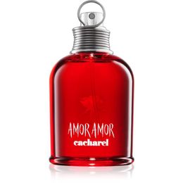 Cacharel Amor Amor EDT für Damen 50 ml