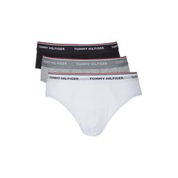 Tommy Hilfiger Slip im 3er-Pack