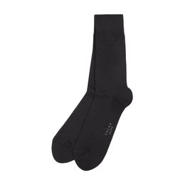 Falke Socken im 2er-Pack