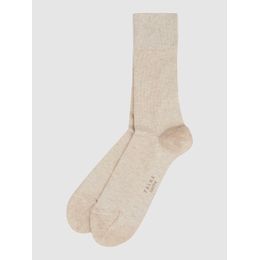 Falke Socken im 2er-Pack