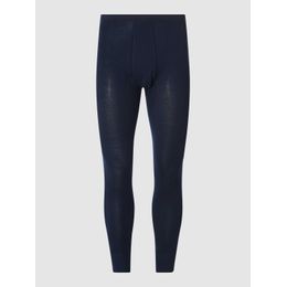 Schiesser Long Johns aus Baumwolle