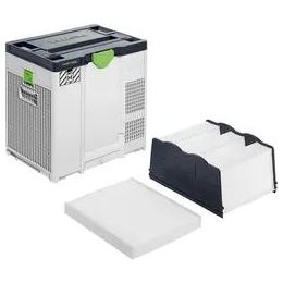 Mendler Festool Luftreiniger SYS-AIR M - 577784