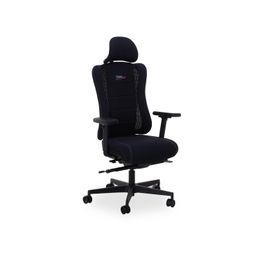 SONSTIGE Drehstuhl SITNESS RS PRO