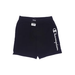 Champion Herren Shorts, schwarz, Gr. 48