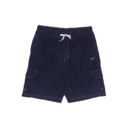 Nike Herren Shorts, marineblau, Gr. 52