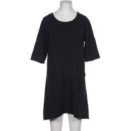 Gudrun Sjödén Gudrun Sjödén Damen Kleid, schwarz, Gr. 36