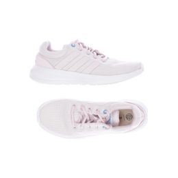 Adidas Damen Sneakers, pink, Gr. 5.5