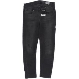 G-Star Raw G Star RAW Damen Jeans, grau, Gr. 25