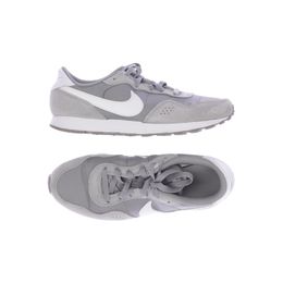 Nike Damen Sneakers, grau, Gr. 39