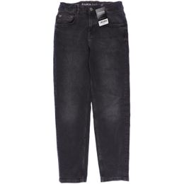 Garcia Herren Jeans, grau, Gr. 164