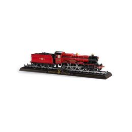 Noble - Harry Potter - Hogwarts Express Die Cast Train Model