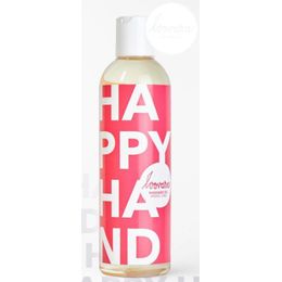 Loovara - Happy Hand Geruchlose Massageöl - 250 ml