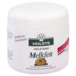 Melkfett A Holstana 250 ml