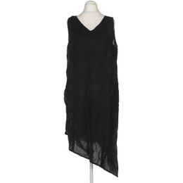 Gudrun Sjödén Gudrun Sjödén Damen Kleid, schwarz, Gr. 42