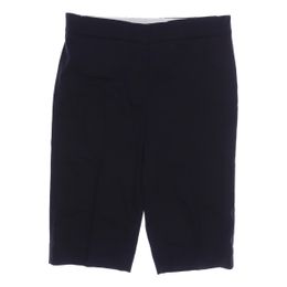 Cos Damen Stoffhose, schwarz, Gr. 40