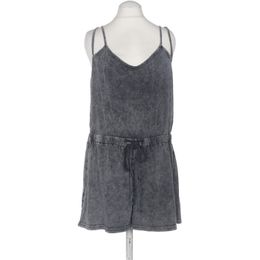 Urban Outfitters Damen Jumpsuit/Overall, grau, Gr. 34