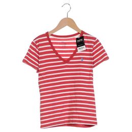 Polo Ralph Lauren Damen T-Shirt, pink, Gr. 36