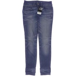 G-Star Raw G Star RAW Damen Jeans, blau, Gr. 26