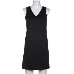 Michael Michael Kors Damen Kleid, schwarz, Gr. 36