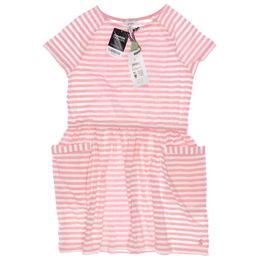 Joules Damen Kleid, pink, Gr. 146