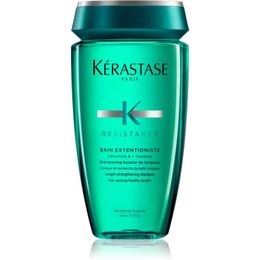 Kérastase Kérastase Résistance Bain Extentioniste Shampoo zur Unterstützung des Haarwachstums 250 ml