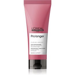 L'Oréal L’Oréal Professionnel Serie Expert Pro Longer stärkender Conditioner für langes Haar 200 ml