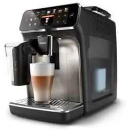 Philips Fully automatic espresso machines EP5447/90