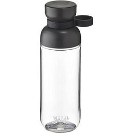 Mepal Trinkflasche Vita nordic black 0,5 l