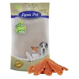 1 kg LYRA PET® Hühnerbrust soft