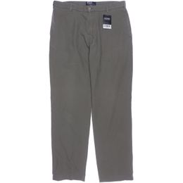 Polo Ralph Lauren Herren Stoffhose, grün, Gr. 36