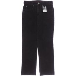 Joker Brand Herren Jeans, braun, Gr. 31