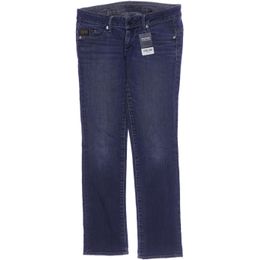 G-Star Raw G Star RAW Herren Jeans, blau, Gr. 31