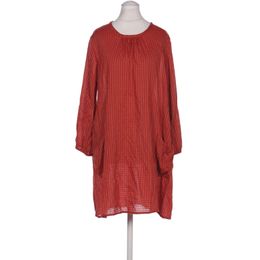 Gudrun Sjödén Gudrun Sjödén Damen Bluse, rot, Gr. 36