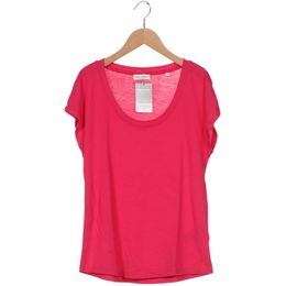 Marc O'Polo Marc O Polo Damen T-Shirt, pink, Gr. 36