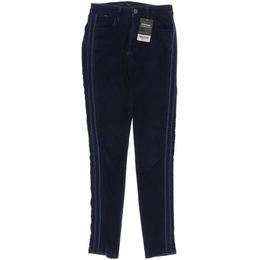 Pepe Jeans Damen Jeans, marineblau, Gr. 27