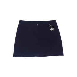 Jack Wolfskin Damen Shorts, marineblau, Gr. 36