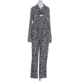 Gerry Weber Damen Jumpsuit/Overall, marineblau, Gr. 36