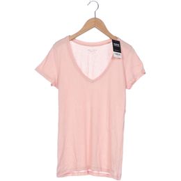 Marc O'Polo Marc O Polo Damen T-Shirt, pink, Gr. 38