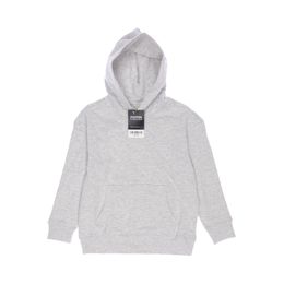 Friboo Herren Hoodies & Sweater, grau, Gr. 122