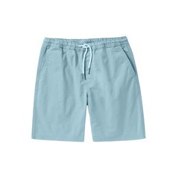 John Devin Hose 'Sommer' Herren Gr&ouml;&szlig;e 31/32 blau