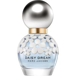 Marc Jacobs Damendüfte Daisy Dream Eau de Toilette Spray