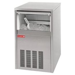 Gastro M Eiswürfelmaschine 40kg