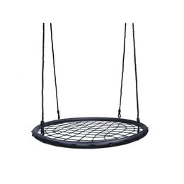 Nordic Play Round swing Ø100 cm