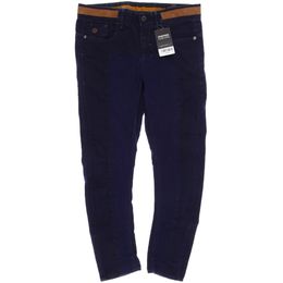 G-Star Raw G Star RAW Herren Jeans, marineblau, Gr. 27