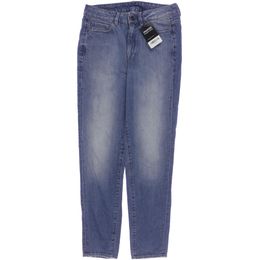 G-Star Raw G Star RAW Herren Jeans, blau, Gr. 27